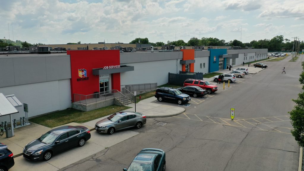 WIOA Eligibility – The Job Center