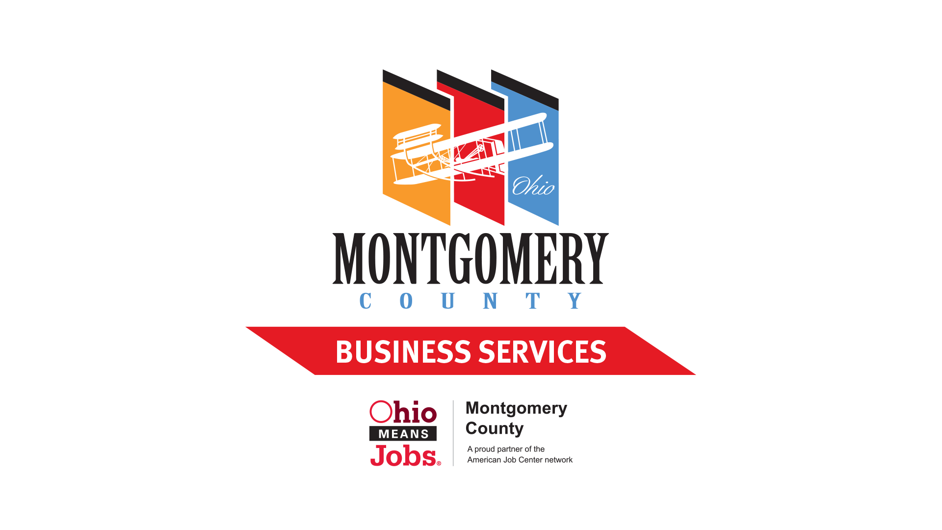 Employers Overview – The Job Center