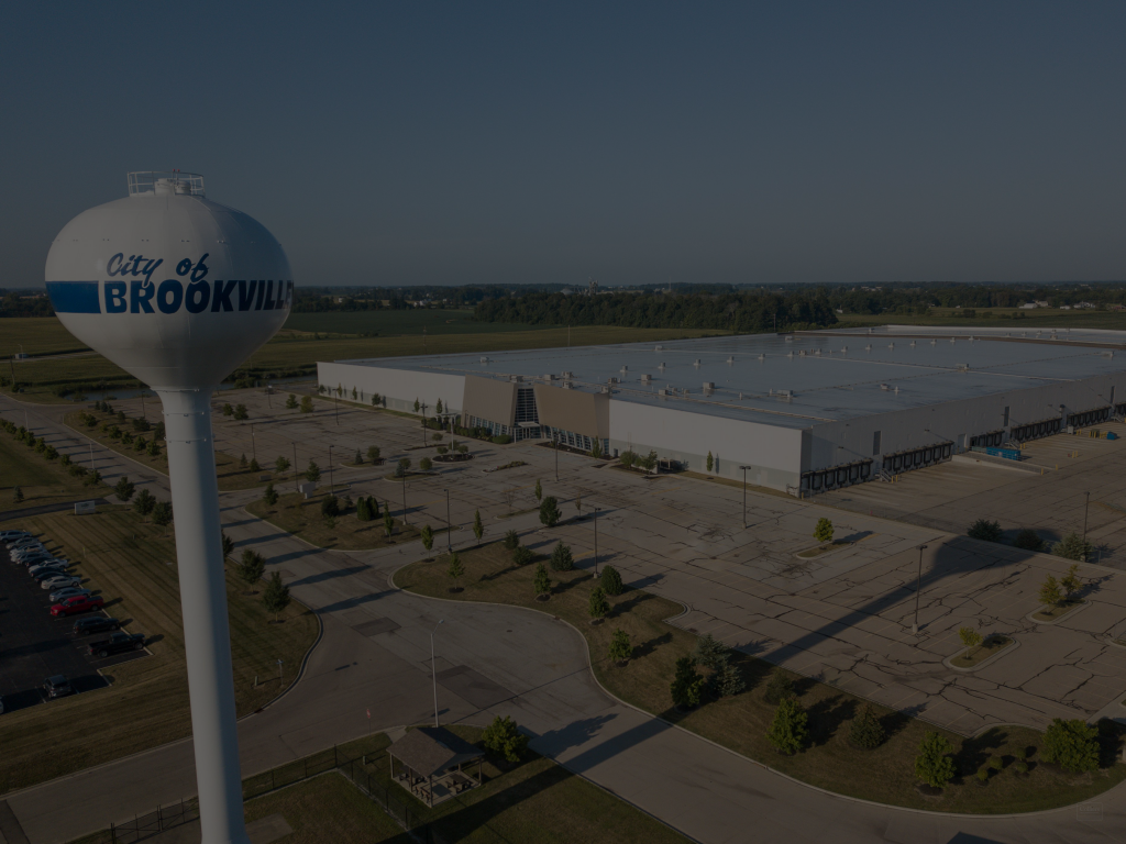 Pak-Rite Industries Open Interviews – The Job Center