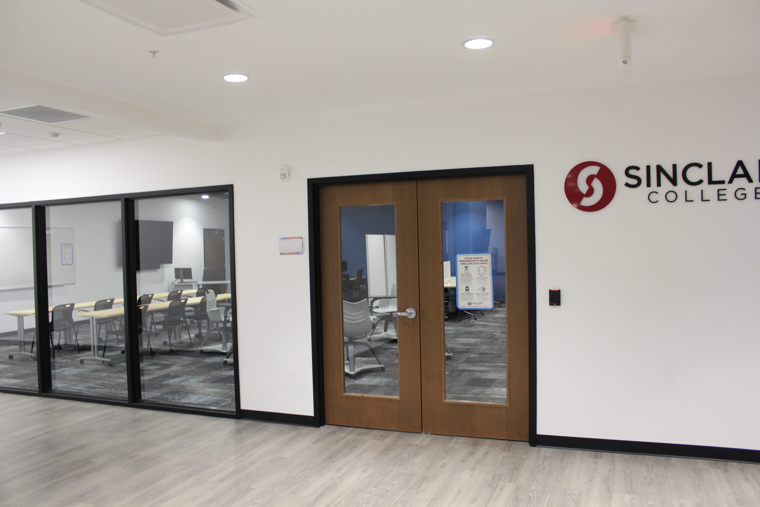 The Job Center – OhioMeansJobs | Montgomery County